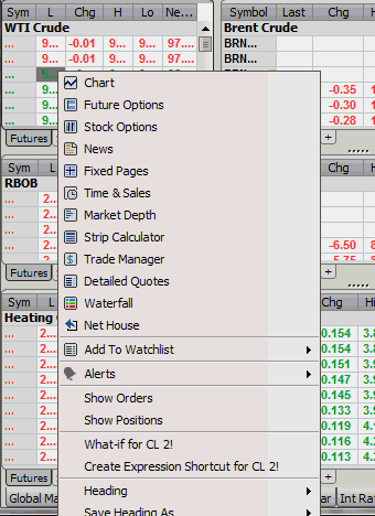 Add Windows-Level Options
